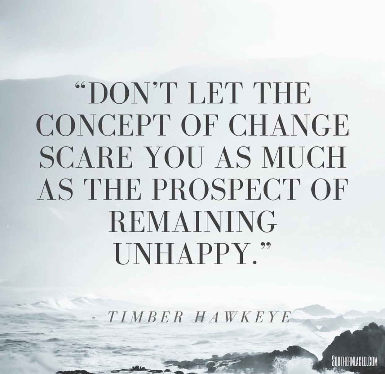 Be On Purpose: 28 Quotes That Will Change Your Life – SOUTHERN LACED™
