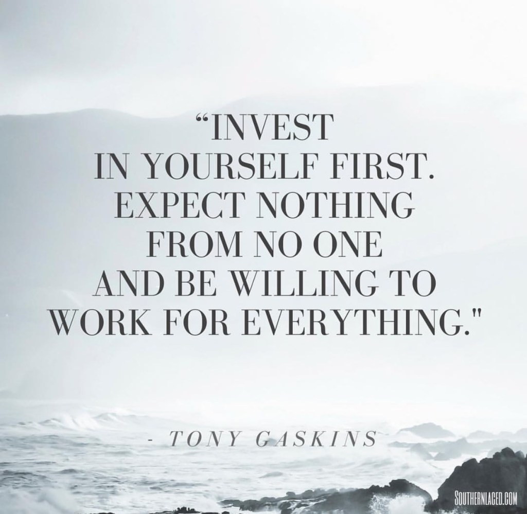 Be On Purpose: 28 Quotes That Will Change Your Life – SOUTHERN LACED™