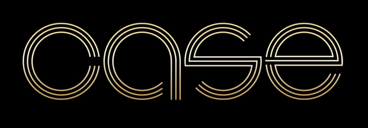 Watch RnB Singer Case on TV One’s Unsung Tonight – SOUTHERN LACED™