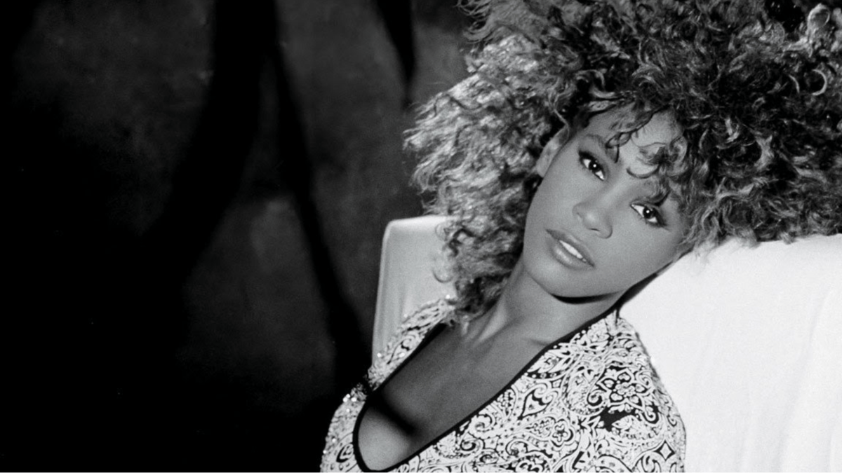 America’s Sweetheart: Remembering Whitney Houston on the 5th ...
