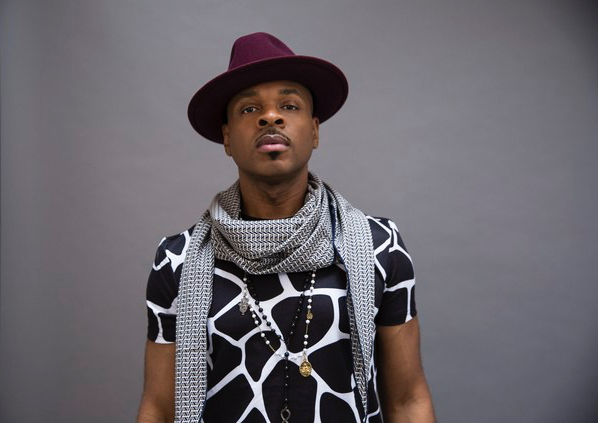 Interview: Southern Laced Talks To Stokley of Mint Condition About His ...