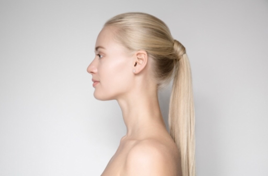 Tips from a Stylist: How to Get the Perfect Pony – SOUTHERN LACED™