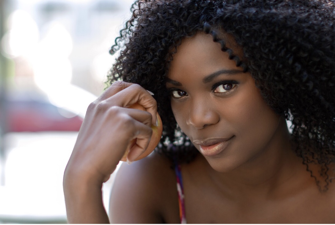 African Hairstyles Throughout History – SOUTHERN LACED