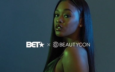 BET Networks Launches Exclusive Beauty-Focused Tutorials in Partnership ...