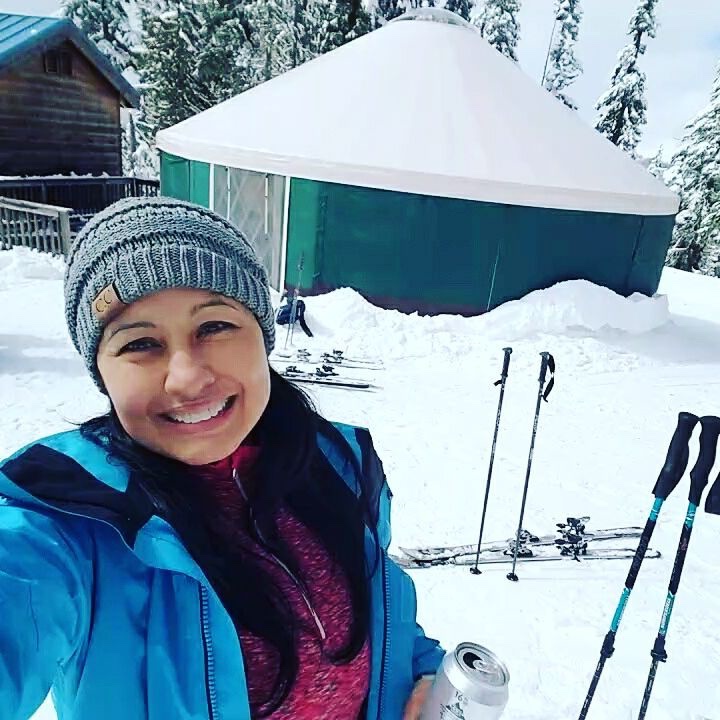 The Bounce Forward During a Pandemic: Stories of Pivoting Through Faith ...