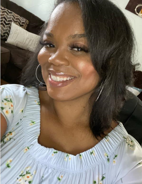 The Bounce Forward During a Pandemic: Stories of Pivoting Through Faith ...