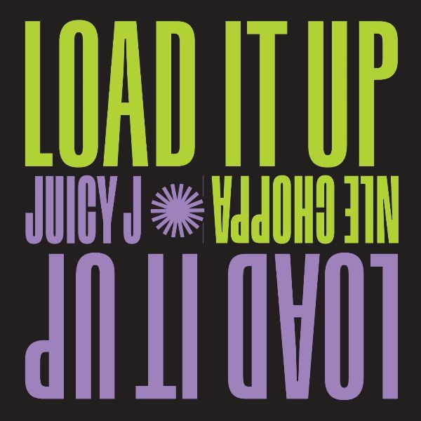 JUICY J RELEASES NEW TRACK AND VISUAL FOR “LOAD IT UP” FEAT. FELLOW ...