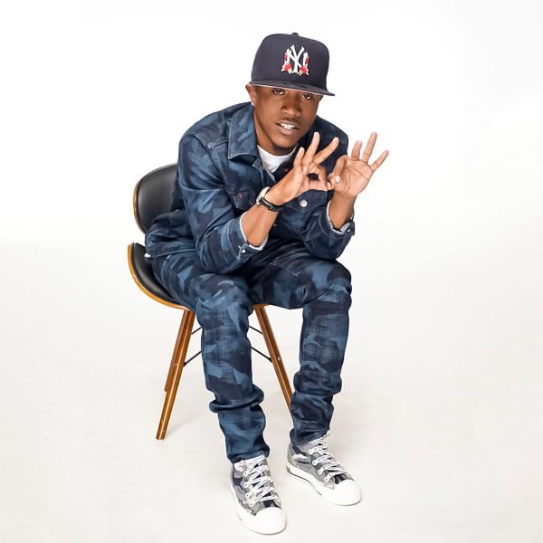 Houston Rapper Stunna Bam Releases New Single & Video “Rock Out” With ...