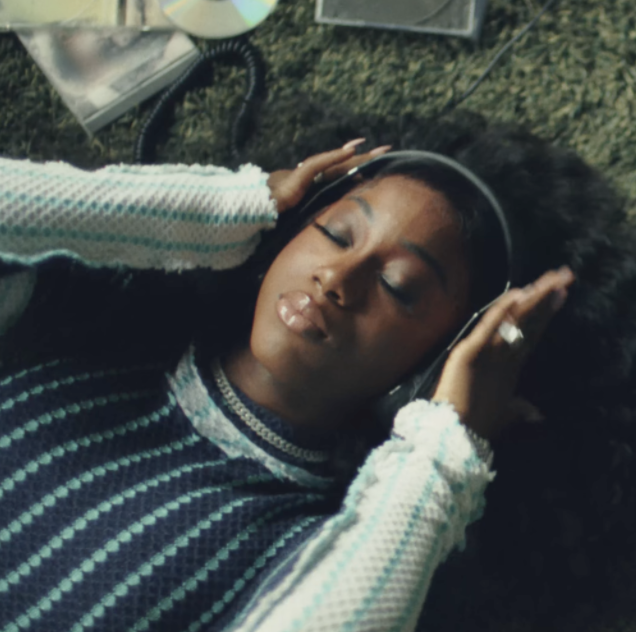 WATCH: Flo Milli Teams Up With Billboard and Honda Stage to Create a ...