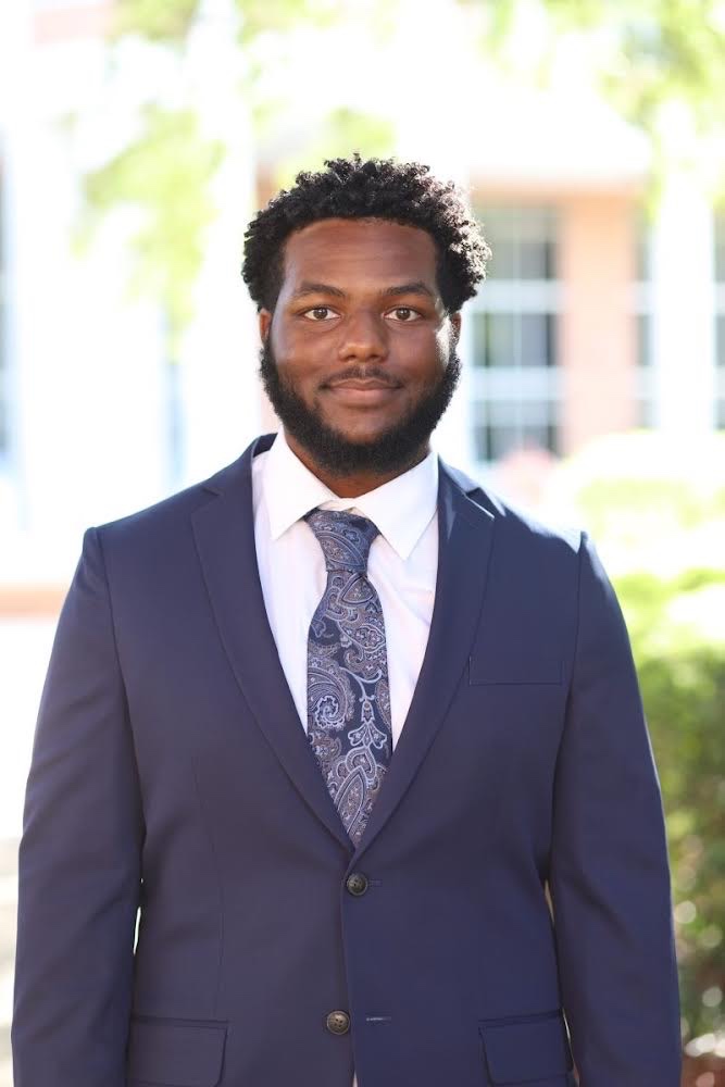 Jackson State University Joins FedEx Student Ambassador Program ...