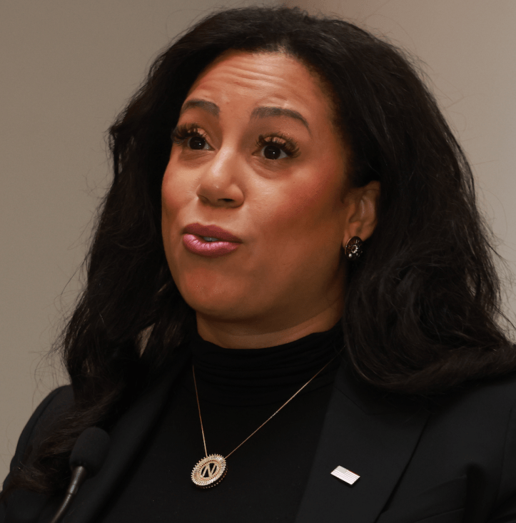 Women’s Business Center @JSU Hosts Official Grand Opening to Spotlight ...