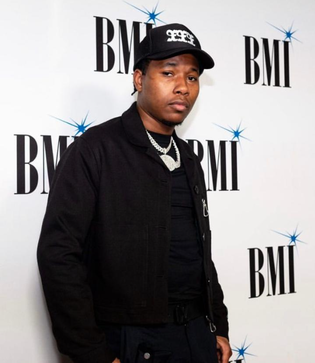 ATL JACOB NOMINATED FOR BET HIP HOP “PRODUCER OF THE YEAR” AWARD ...