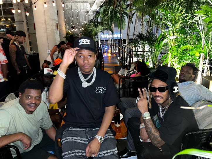 ATL JACOB NOMINATED FOR BET HIP HOP “PRODUCER OF THE YEAR” AWARD ...