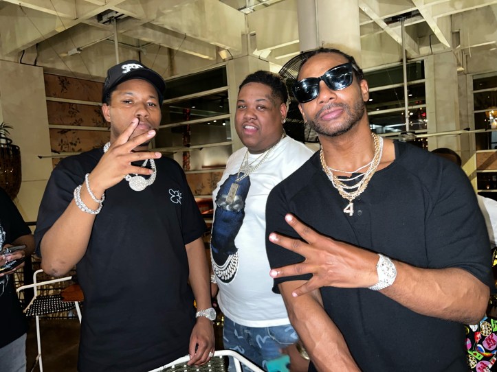 ATL JACOB NOMINATED FOR BET HIP HOP “PRODUCER OF THE YEAR” AWARD ...