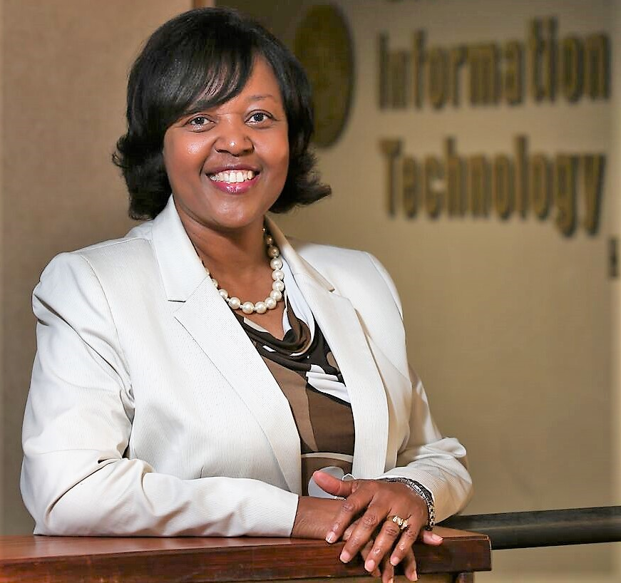 Jackson State University recipient of nearly $250K funding and shared ...