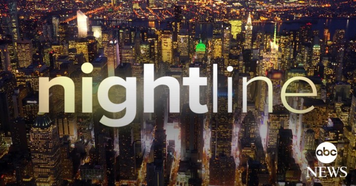 Watch Robert “Kool” Bell of Kool & the Gang on ABC-TV’s “Nightline ...
