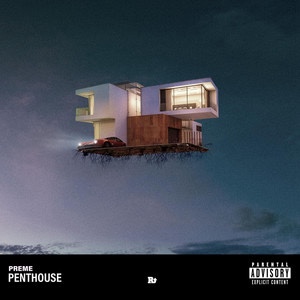 MULTI-PLATINUM RECORDING ARTIST AND PRODUCER PREME UNVEILS NEW MIXTAPE ...