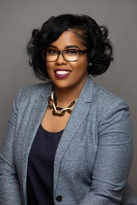 Jackson State University President Marcus Thompson, Ph.D., Adds Key ...