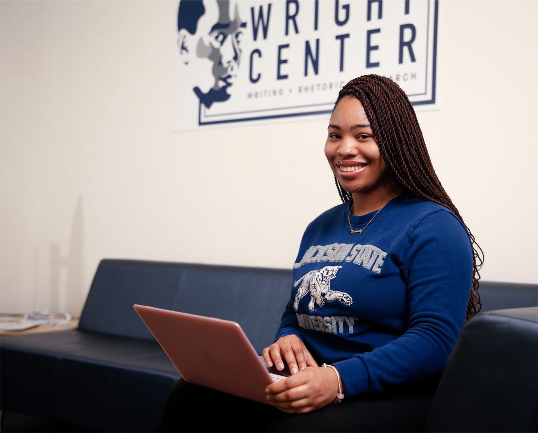 Jackson State University named “Best HBCUs With Online Degrees Of 2024 ...