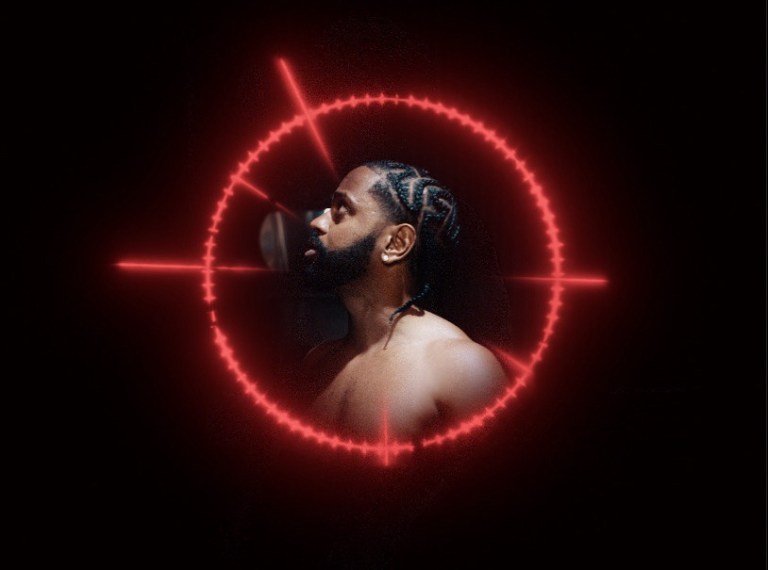 BIG SEAN RETURNS WITH OFFICIAL MUSIC VIDEO FOR NEW SINGLE “PRECISION ...