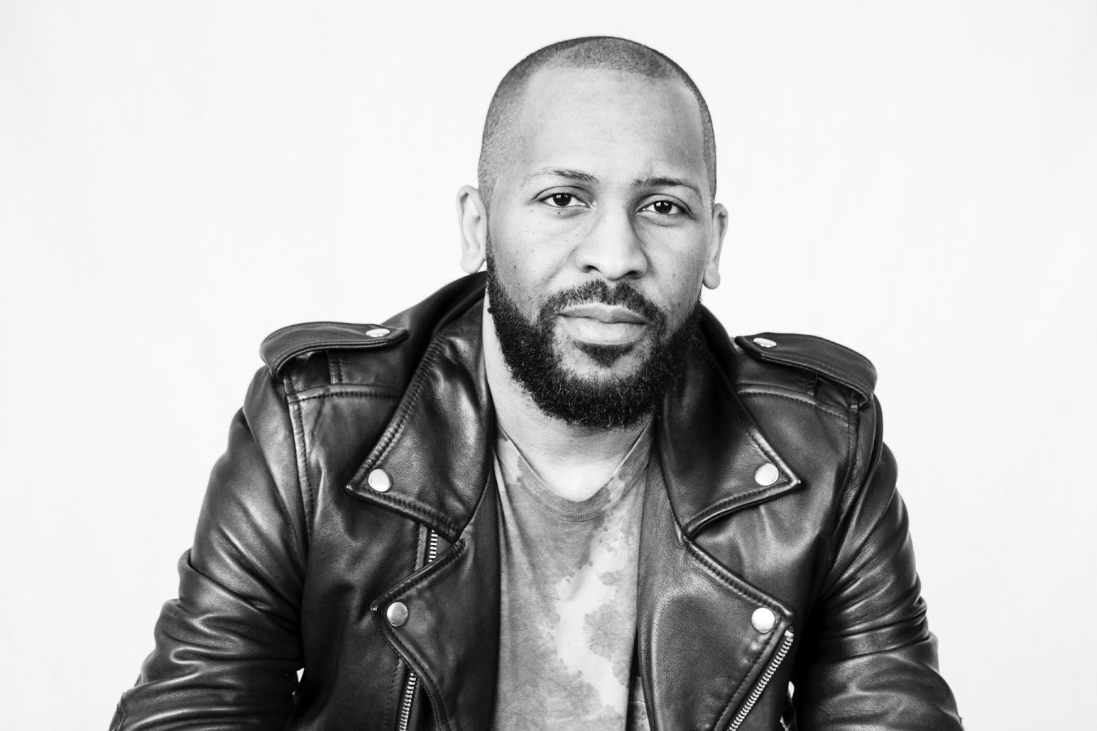 Lowenburg Productions teams up with students from Syracuse University’s ...