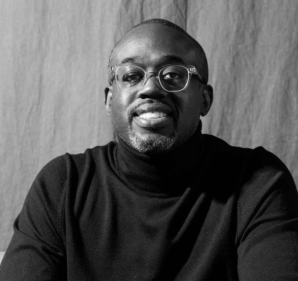 Lowenburg Productions teams up with students from Syracuse University’s ...