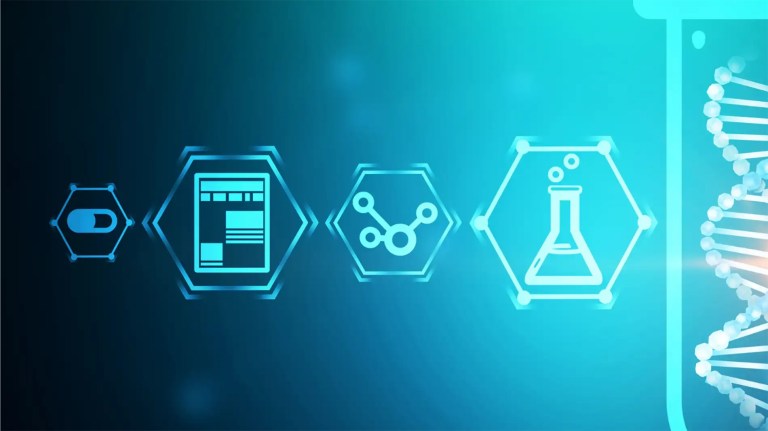 ORISE is Accepting Applications for FBI Counterterrorism Forensic ...