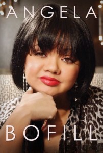 R&B Legend Angela Bofill, Singer of ‘This Time I’ll Be Sweeter’ and ‘I ...