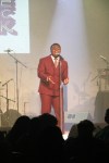 Turn up the volume: Jackson Indie Music Week 2025 opens the stage for ...