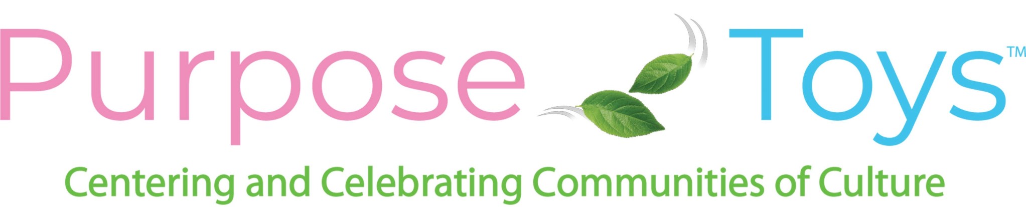 BLACK-OWNED TOY COMPANY PURPOSE TOYS CELEBRATES THEIR NATURALISTAS DOLL ...